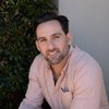 Associate Professor David Slucki — TEQSA 2025