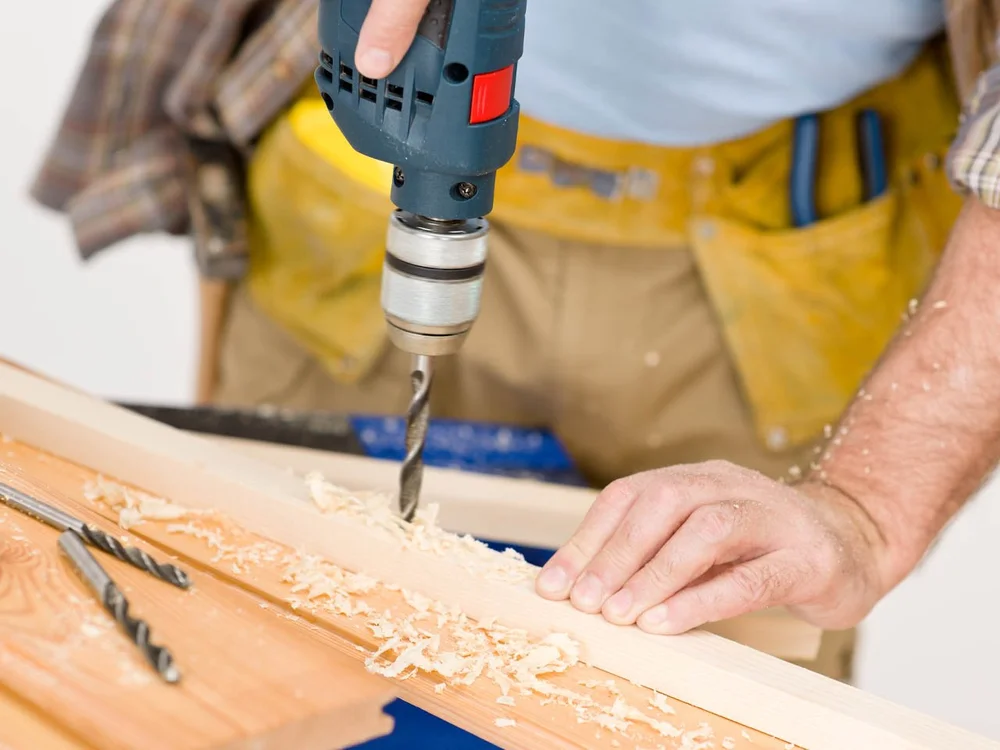 Verde Valley Handyman | Serving Sedona, Cottonwood & Verde Valley