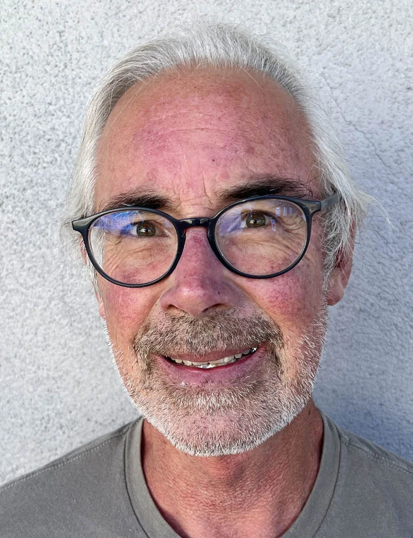 Verde Valley Handyman & Painting Team — Verde Valley Handyman & Painting