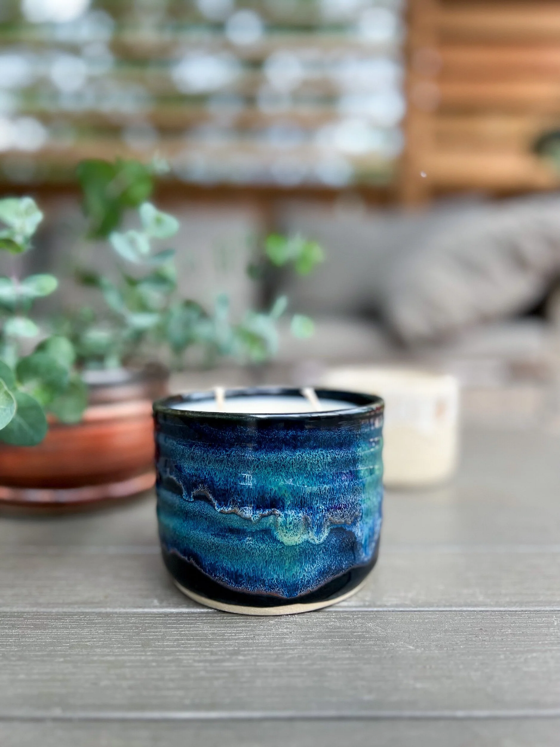 Shop — Undseth Pottery