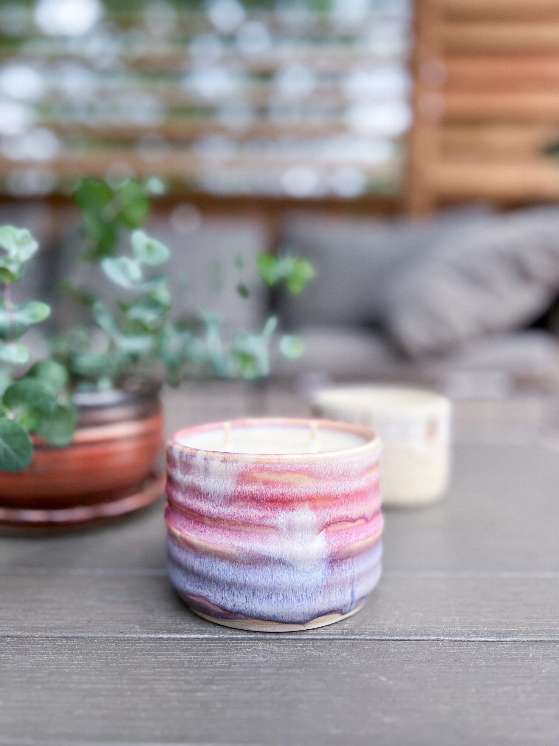 Shop — Undseth Pottery