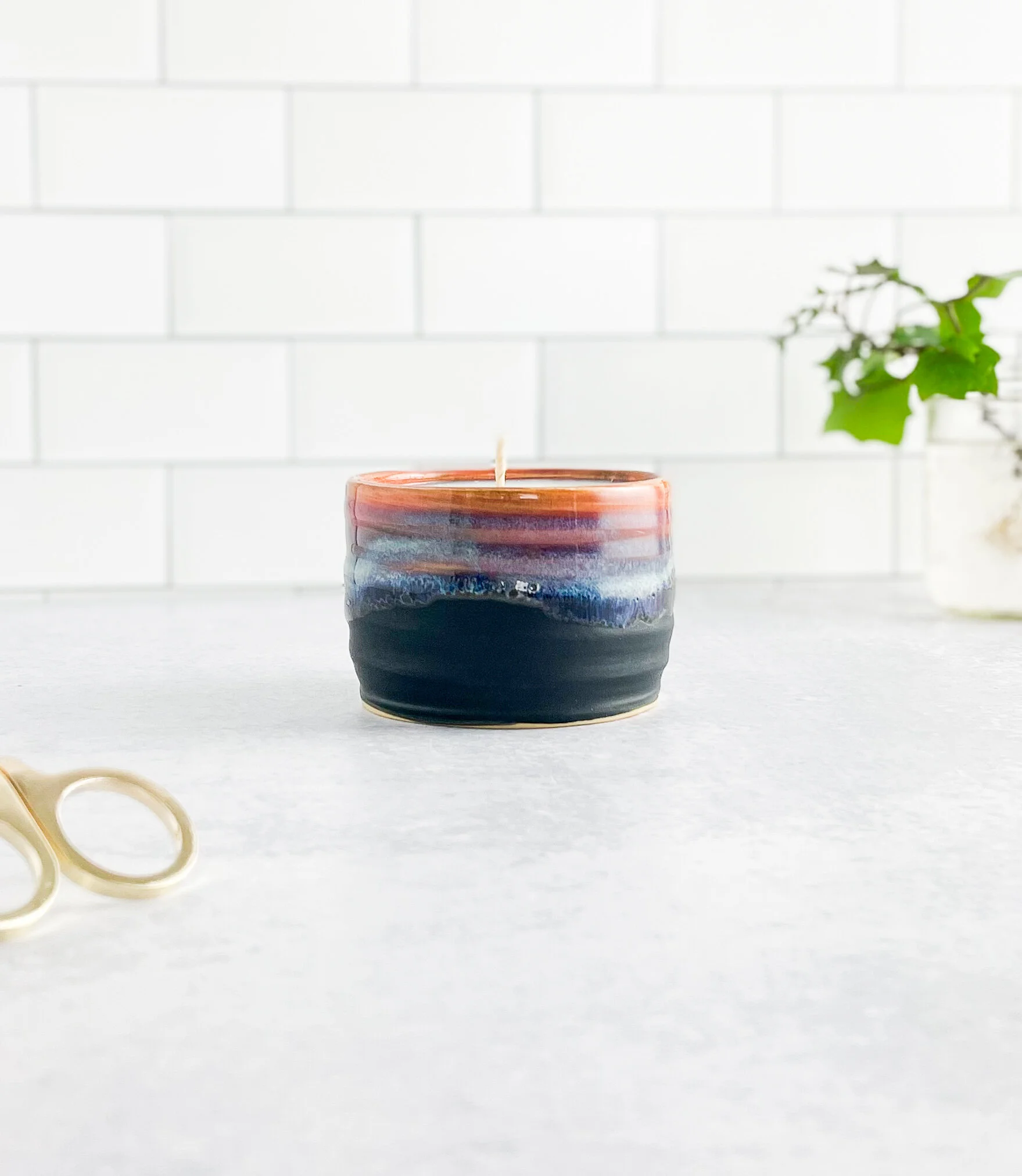 Shop — Undseth Pottery