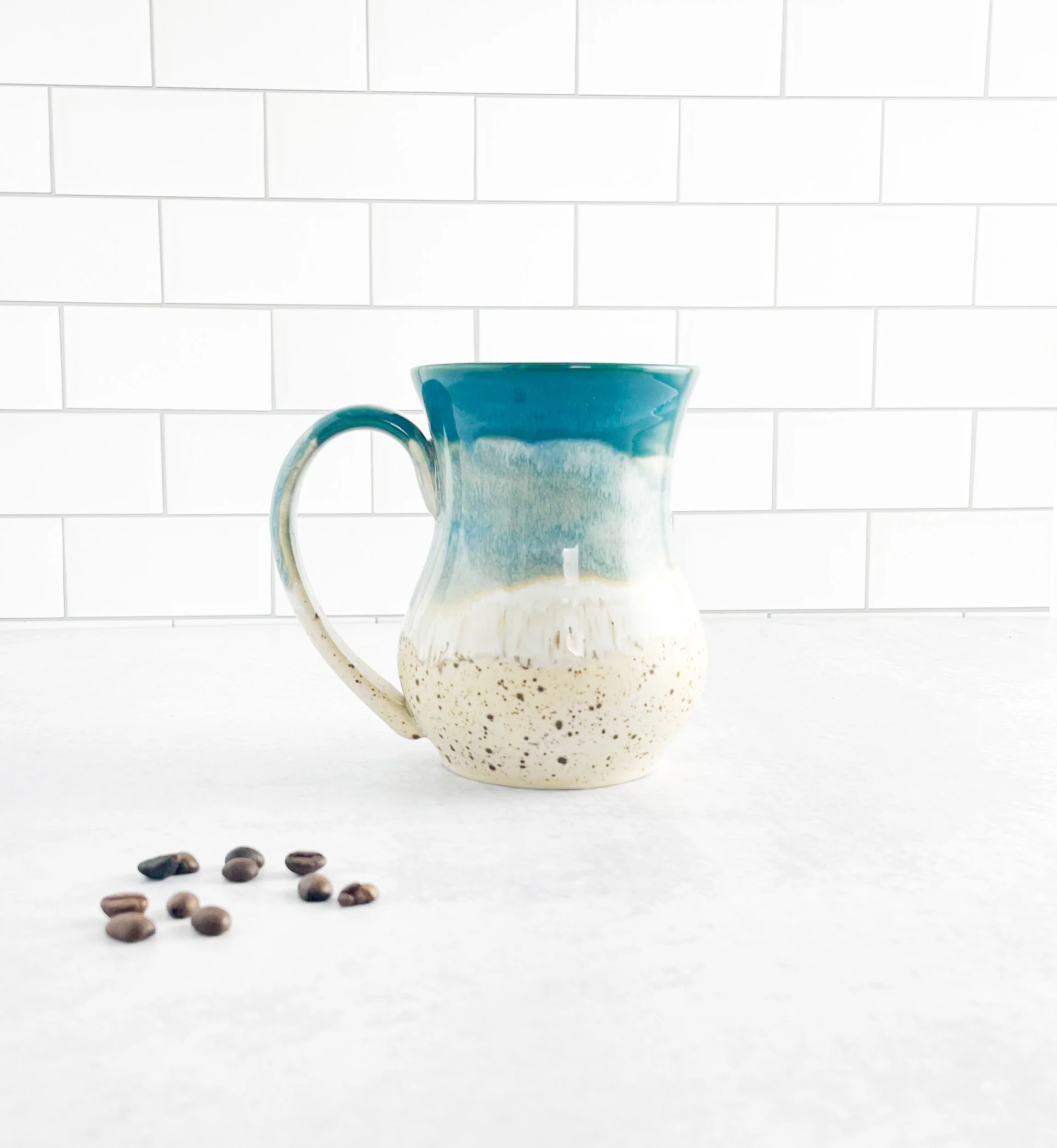 Shop — Undseth Pottery