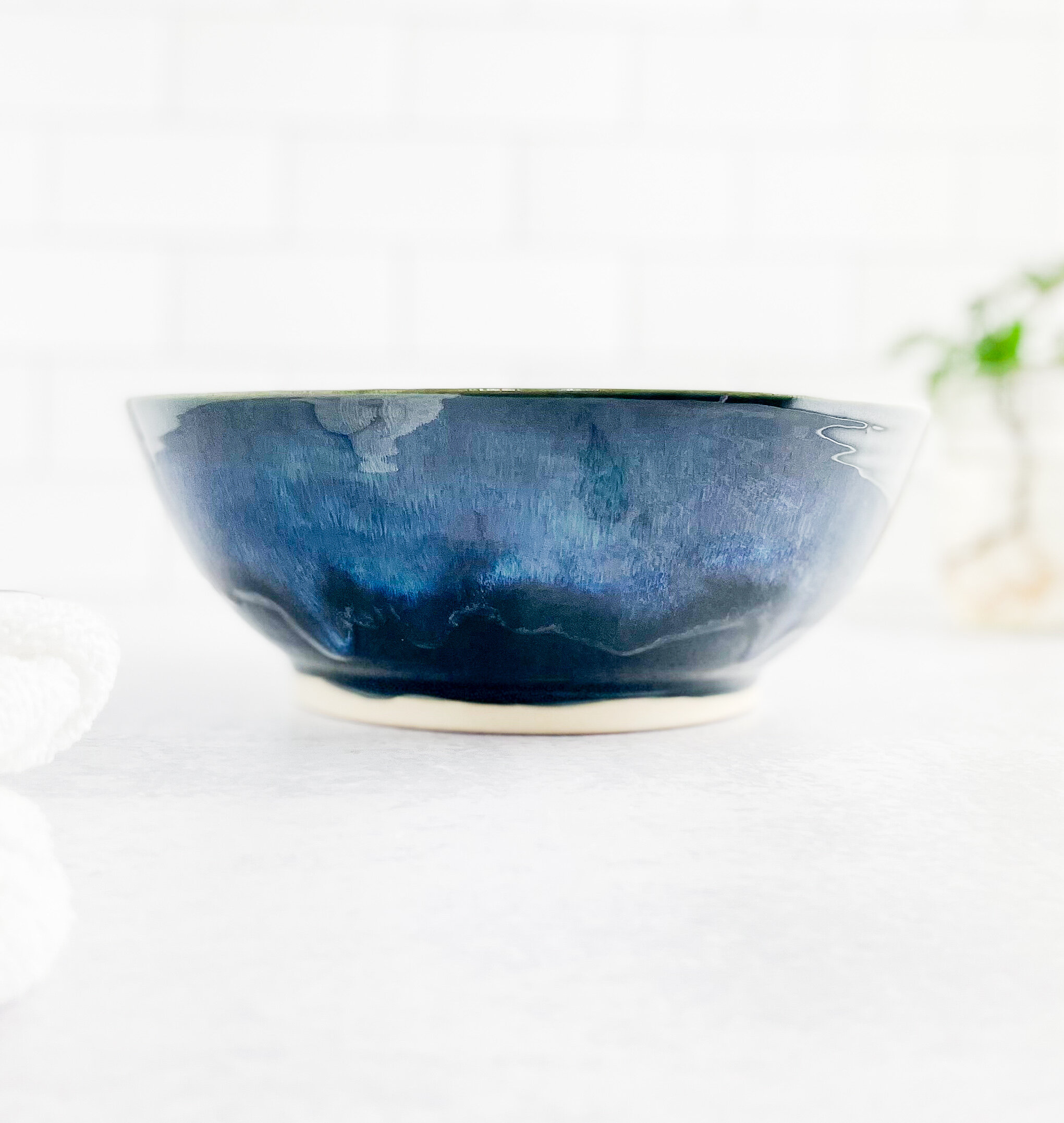 Shop — Undseth Pottery