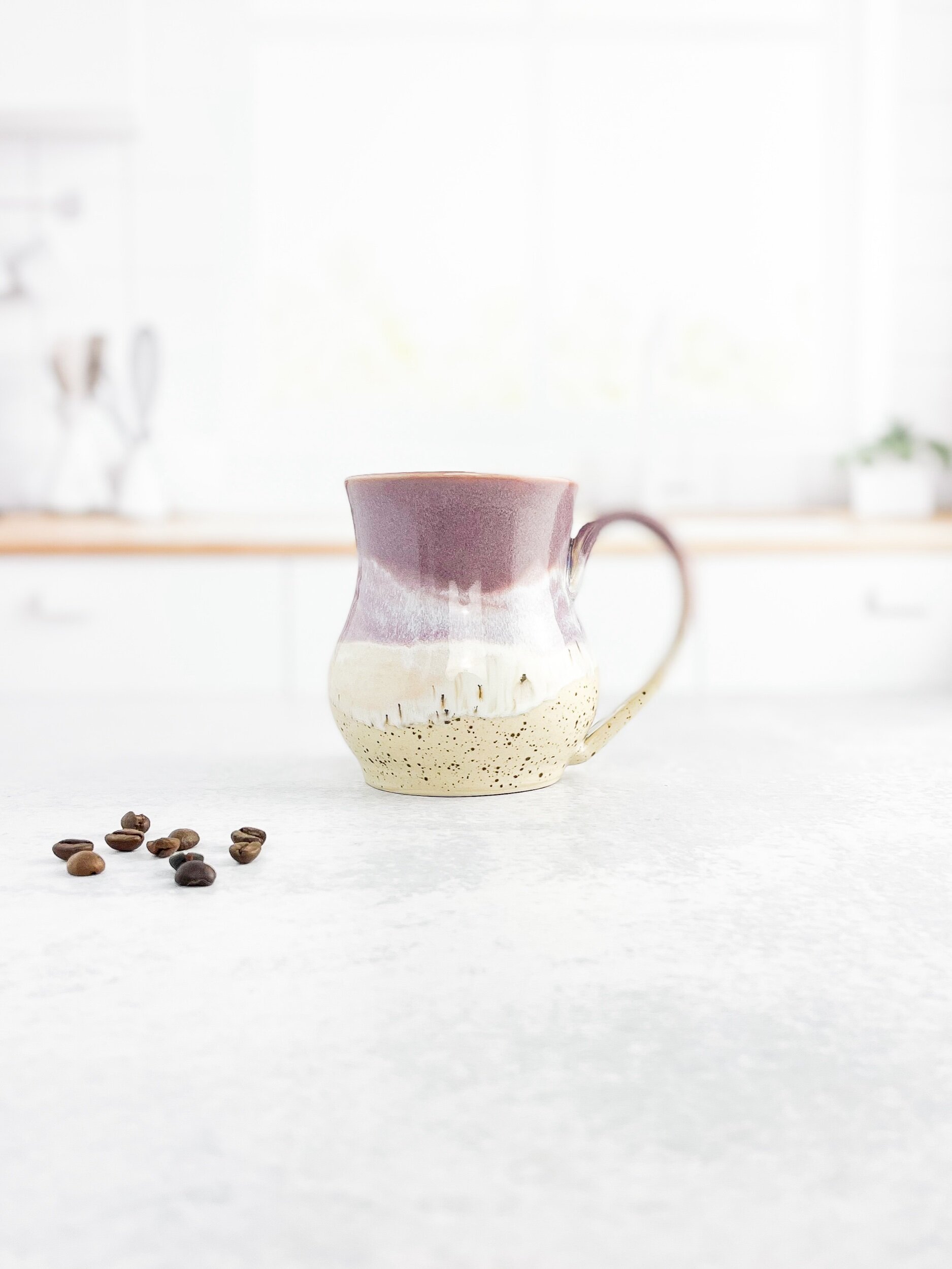 Shop — Undseth Pottery