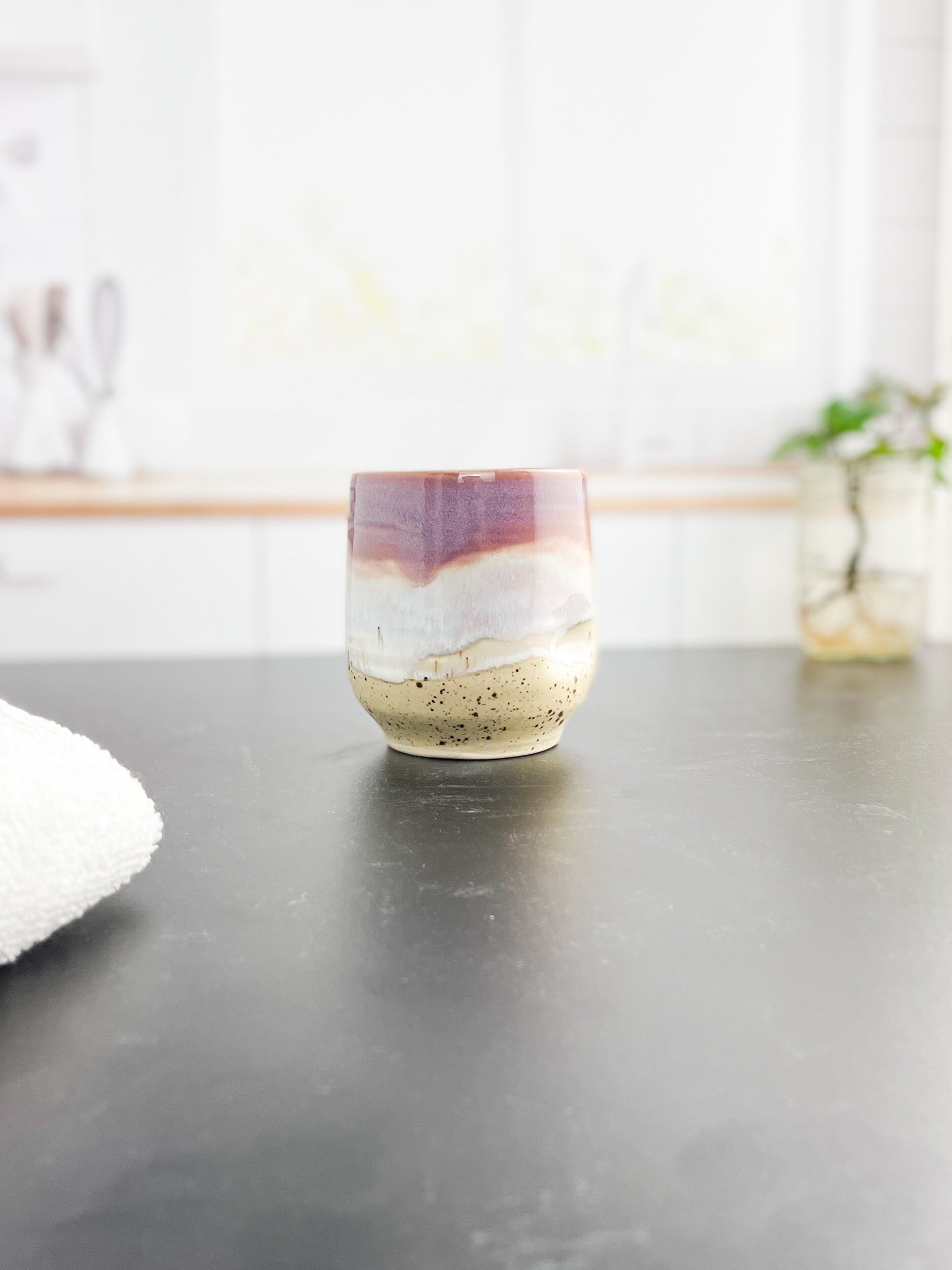 Shop — Undseth Pottery