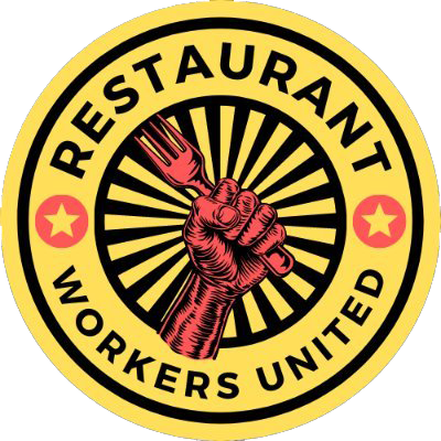 Labor Union Logos