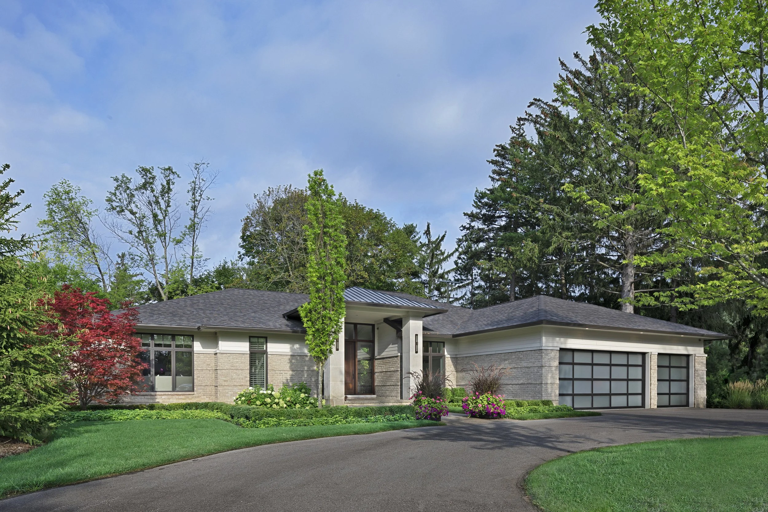 Nosan Signature Homes