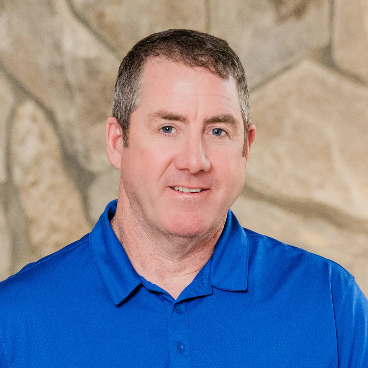 Russell Milne — Nosan Signature Homes