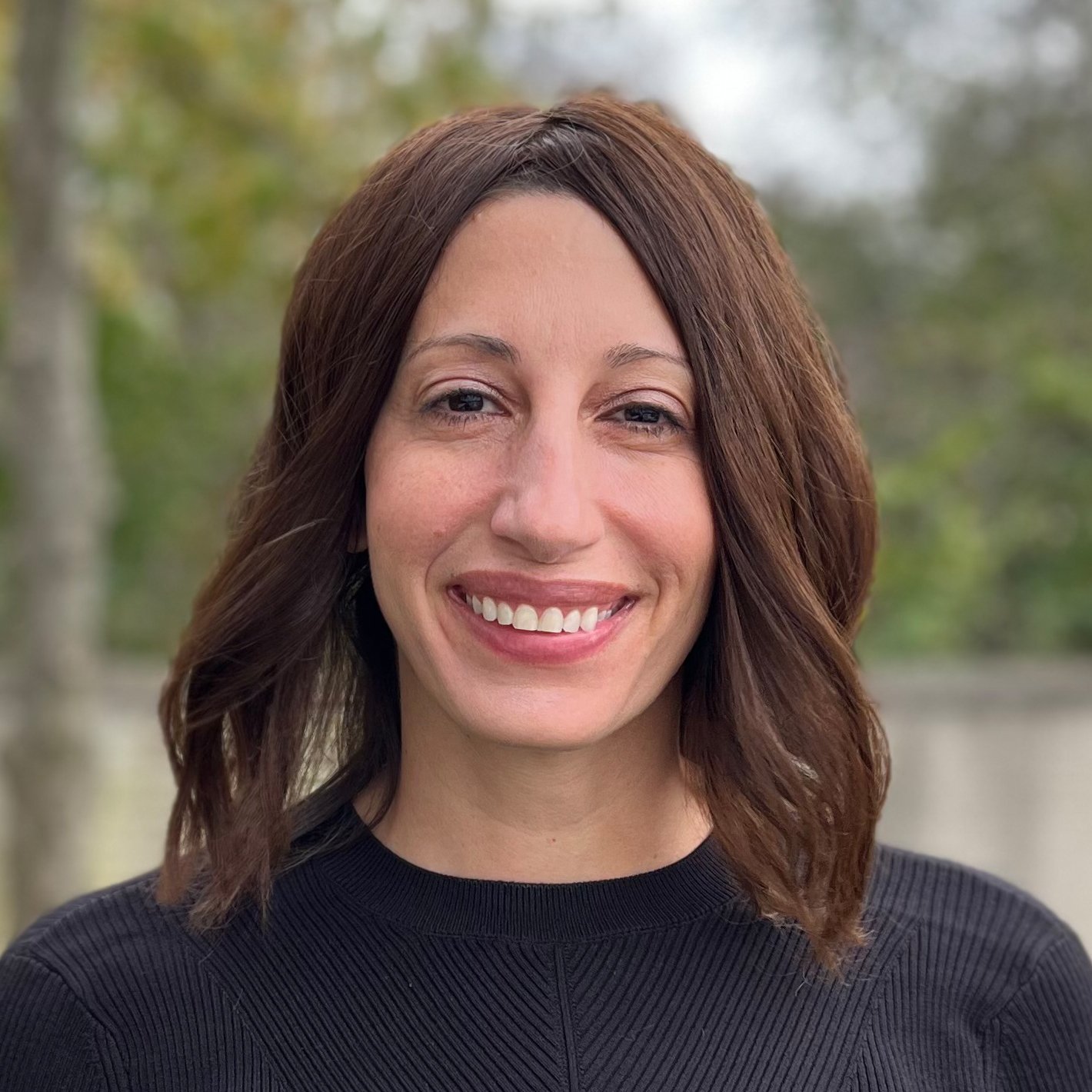 Our Team — Nosan Signature Homes