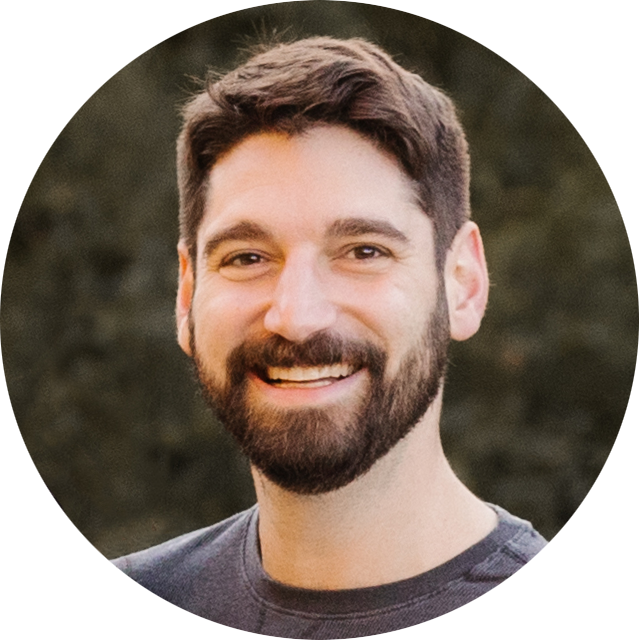 Our Team — Nosan Signature Homes