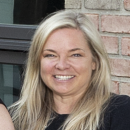 Tiffany Reese — Nosan Signature Homes