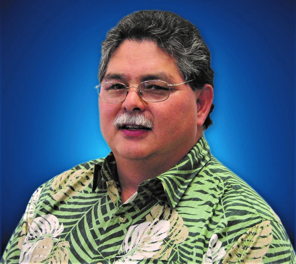 Our Team | Meet Our Experts — Sustainable Energy Hawaii