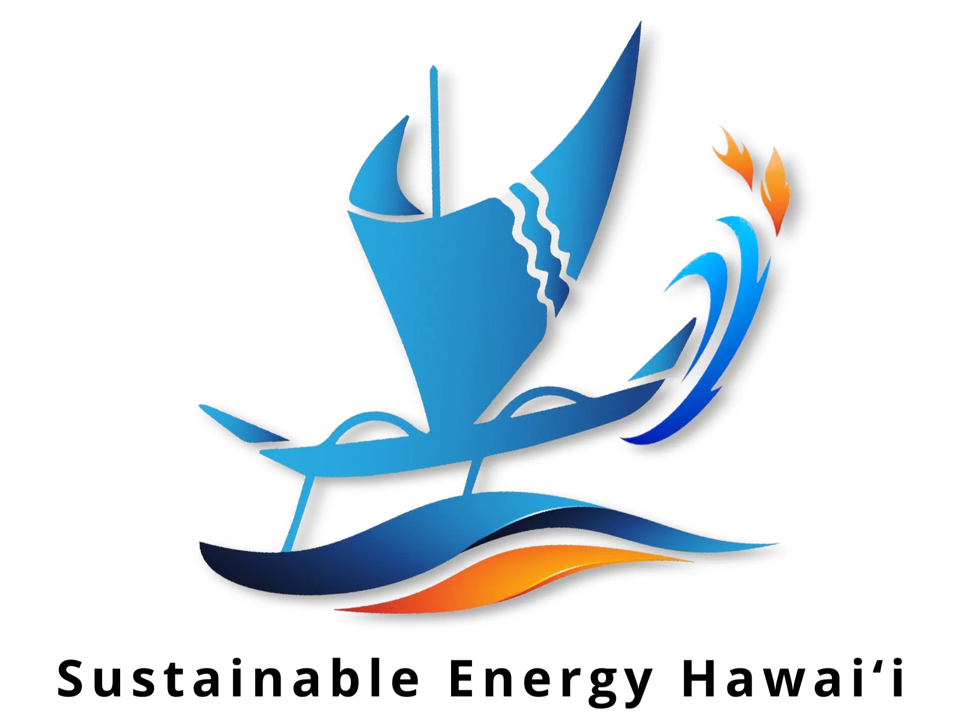 Our Team | Meet Our Experts — Sustainable Energy Hawaii