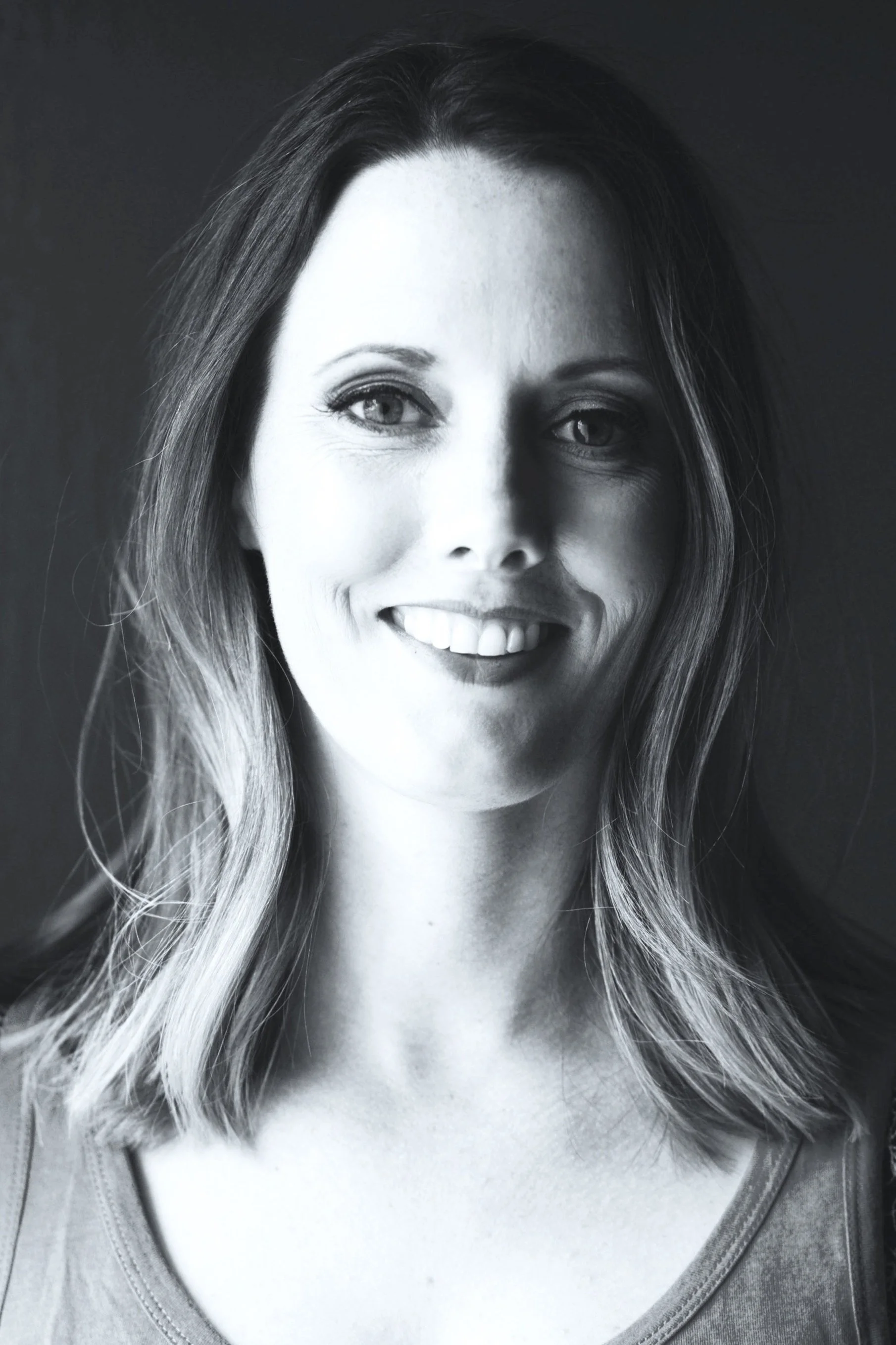 People Are Talking — StretchAbility