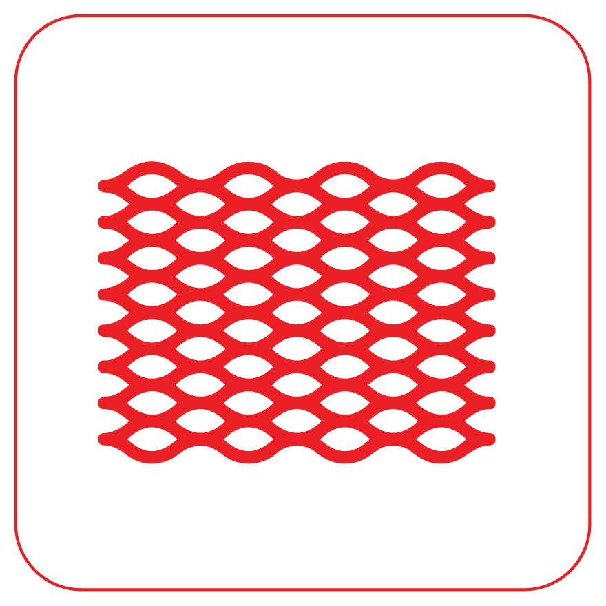 Services — Australian Solar Mesh