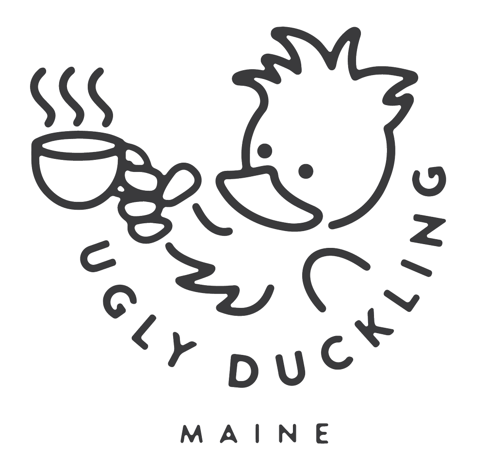 Ugly Duckling | Discover Local Flavors Today