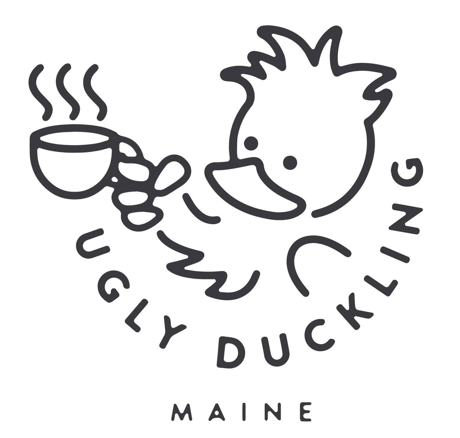 Ugly Duckling | Discover Local Flavors Today