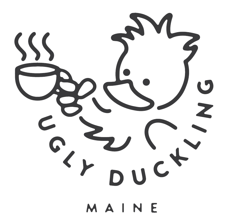 Ugly Duckling | Discover Local Flavors Today