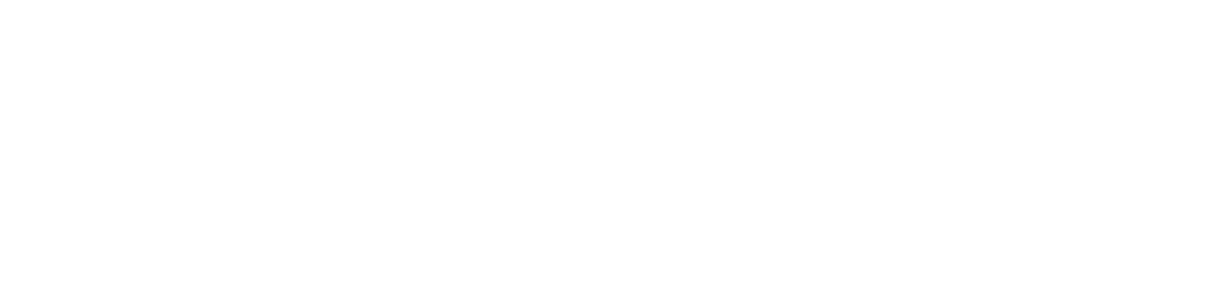Menu | Explore & Order Now — Ugly Duckling