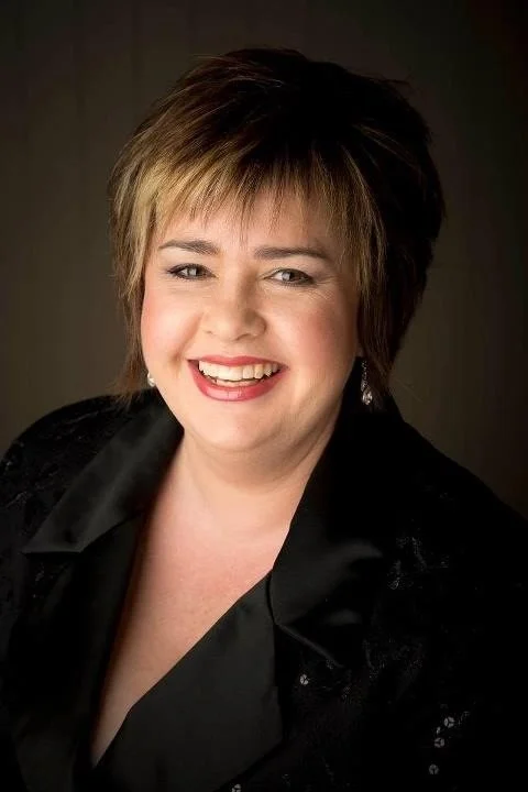 Melissa Gill's Instagram, Twitter & Facebook on IDCrawl