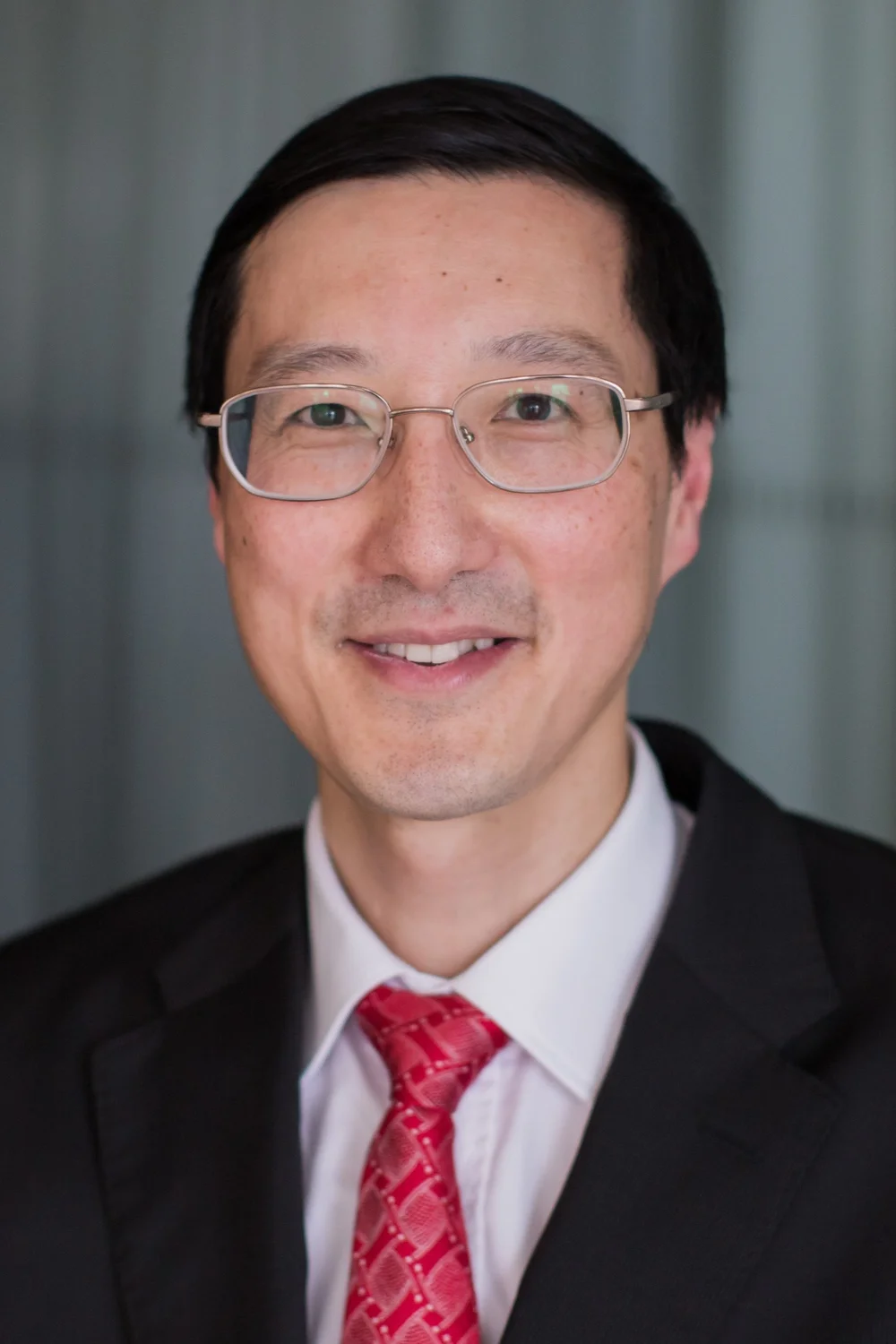 Meet the Speakers — ANZSGM 2026