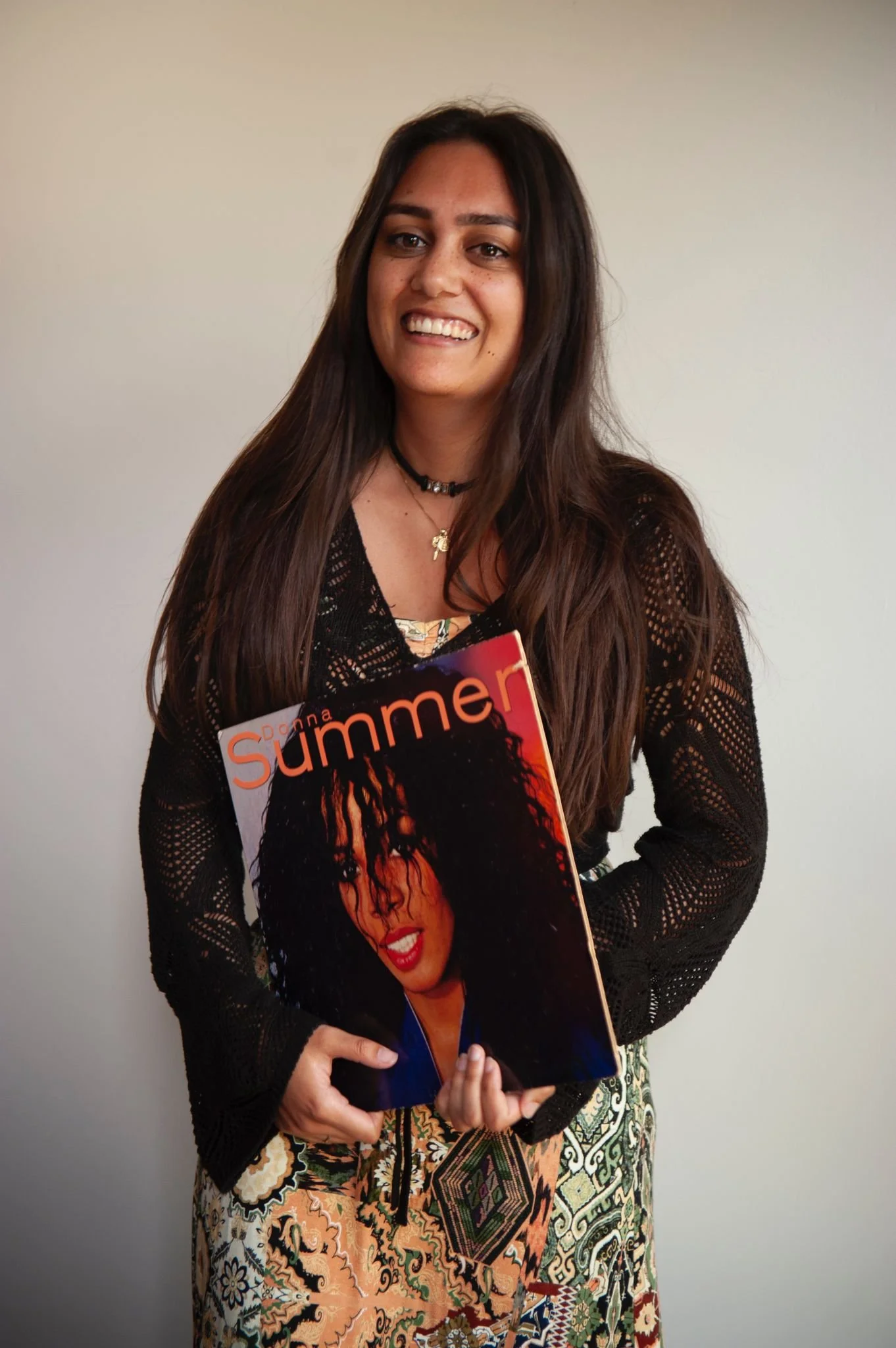 Bell Music Supervision