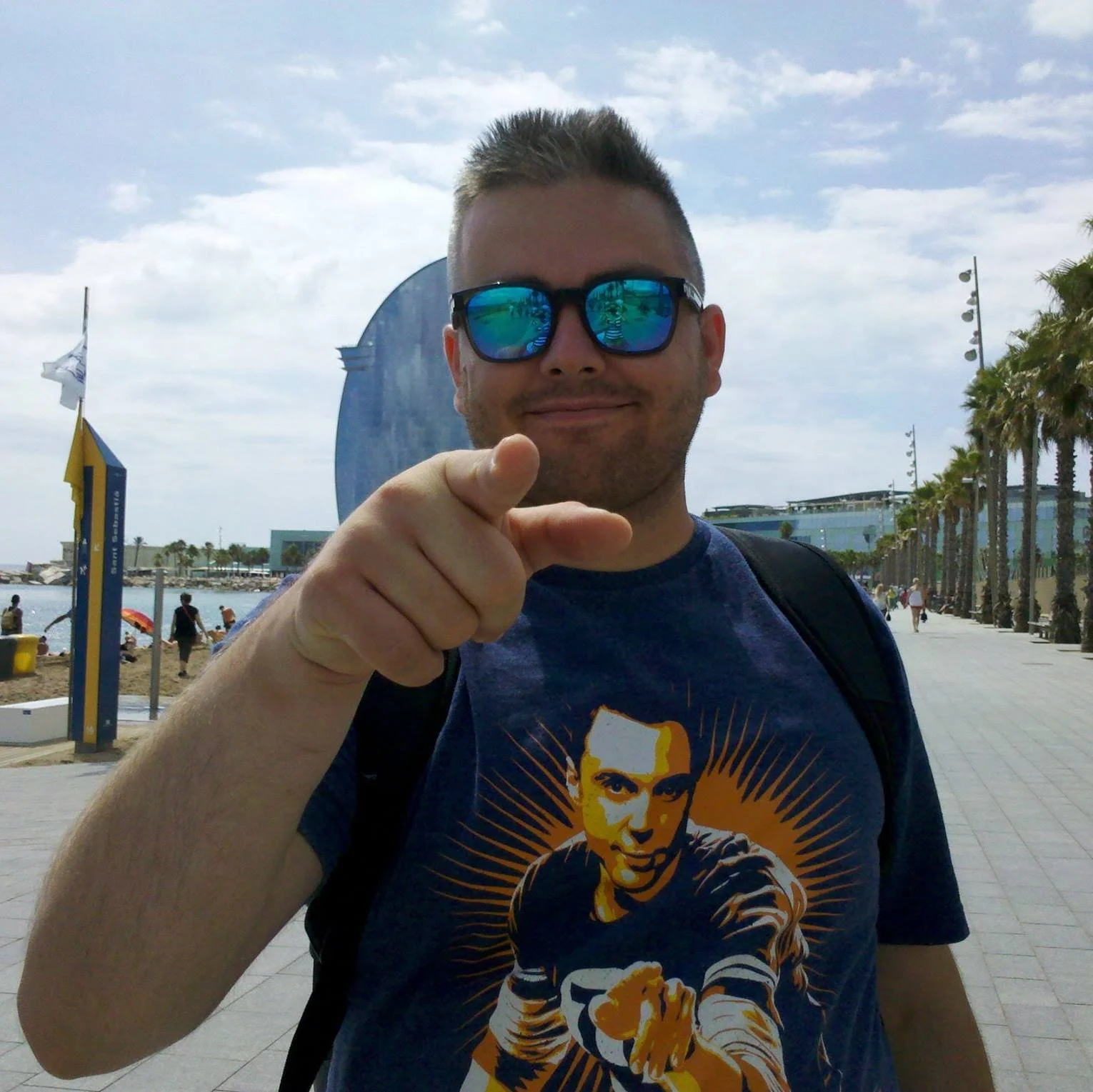 Freedom Driving School 689-248-2084