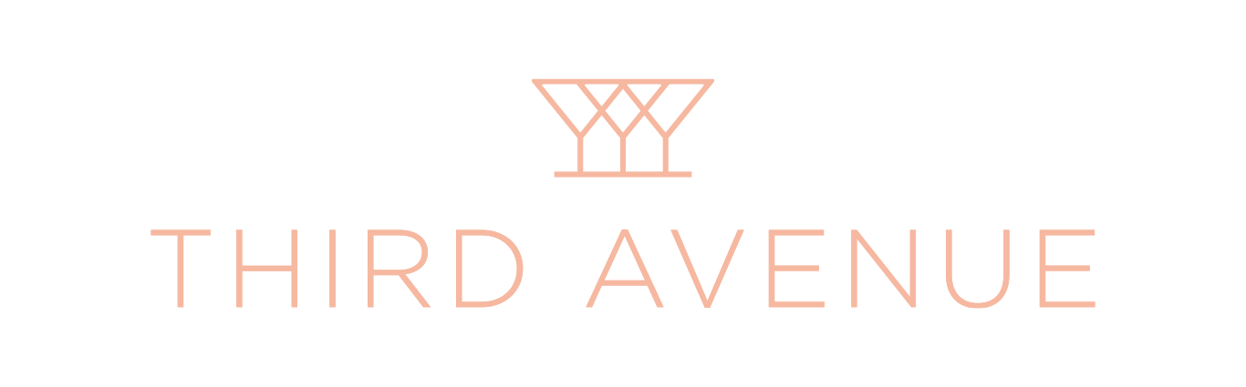 Third Avenue