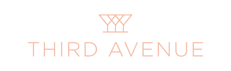 Third Avenue