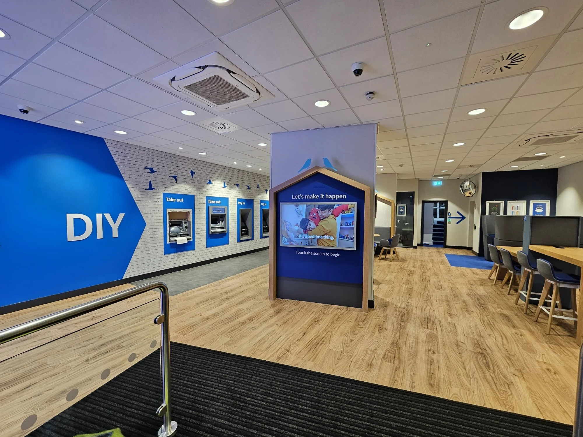 SRS News — Sincera Retail Solutions