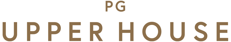 PG UPPER HOUSE