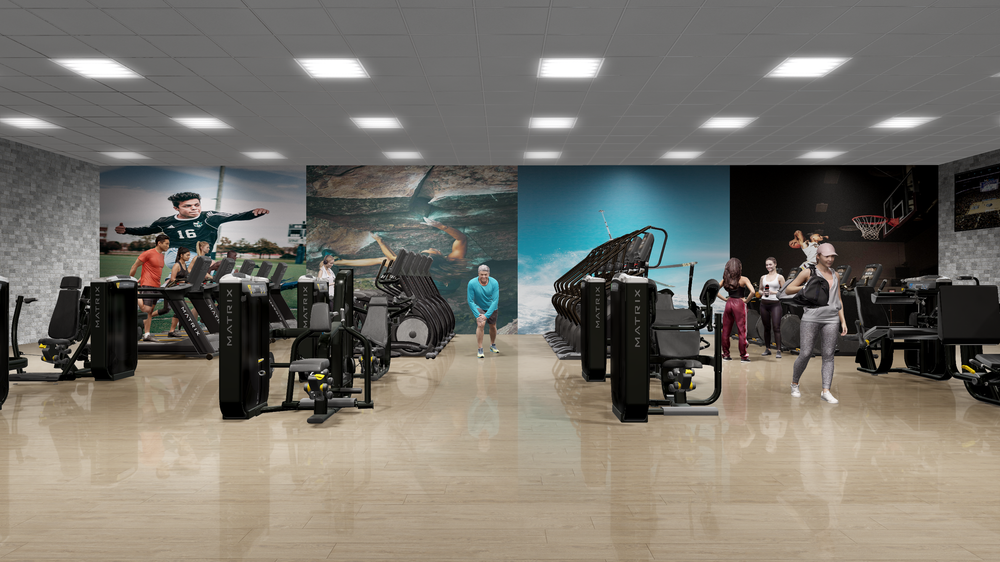 Ecdesign 5 beta is here. Try the new Ecdesign. — ECDESIGN 3D Floor ...