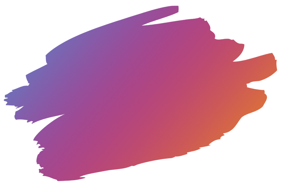 ECDESIGN 3D Floor Planner | Create Your 3D Room Design