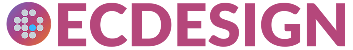 Presskit information - Ecdesign — ECDESIGN 3D Floor Planner | Create ...