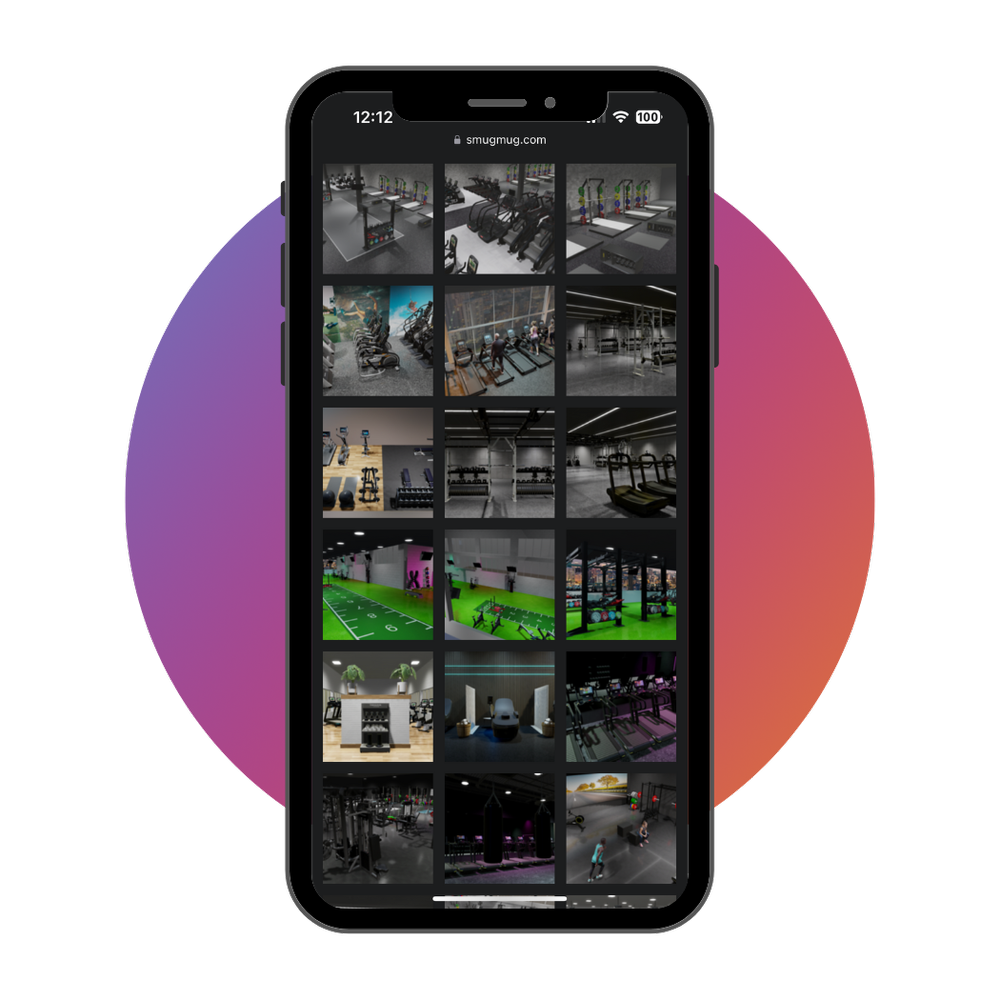 Ecdesign 5 beta is here. Try the new Ecdesign. — ECDESIGN 3D Floor ...