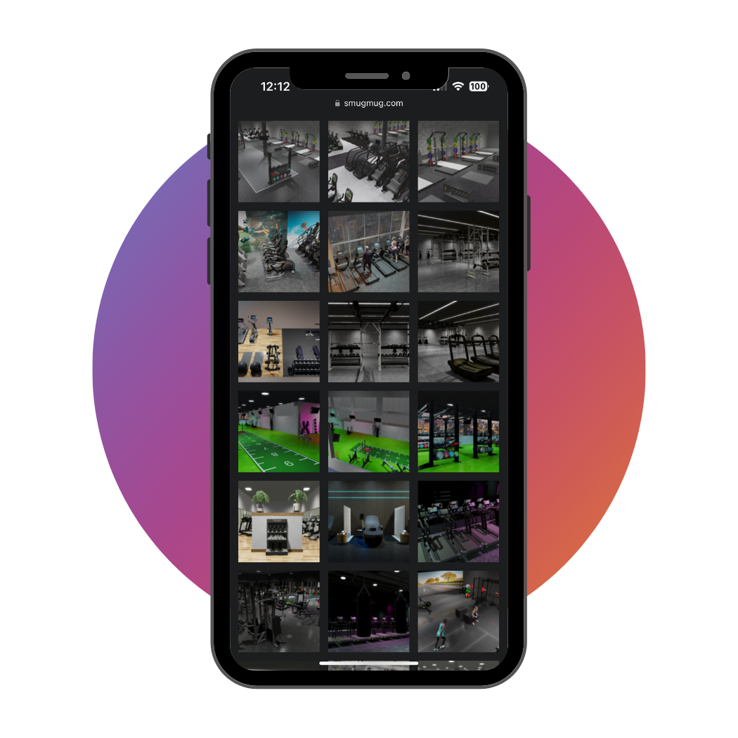 Ecdesign 5 beta is here. Try the new Ecdesign. — ECDESIGN 3D Floor ...