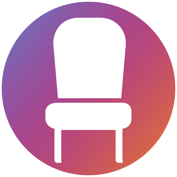 ECDESIGN 3D Floor Planner | Create Your 3D Room Design