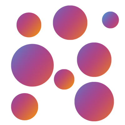 Ecdesign 5 beta is here. Try the new Ecdesign. — ECDESIGN 3D Floor ...