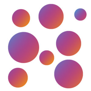 Ecdesign 5 beta is here. Try the new Ecdesign. — ECDESIGN 3D Floor ...