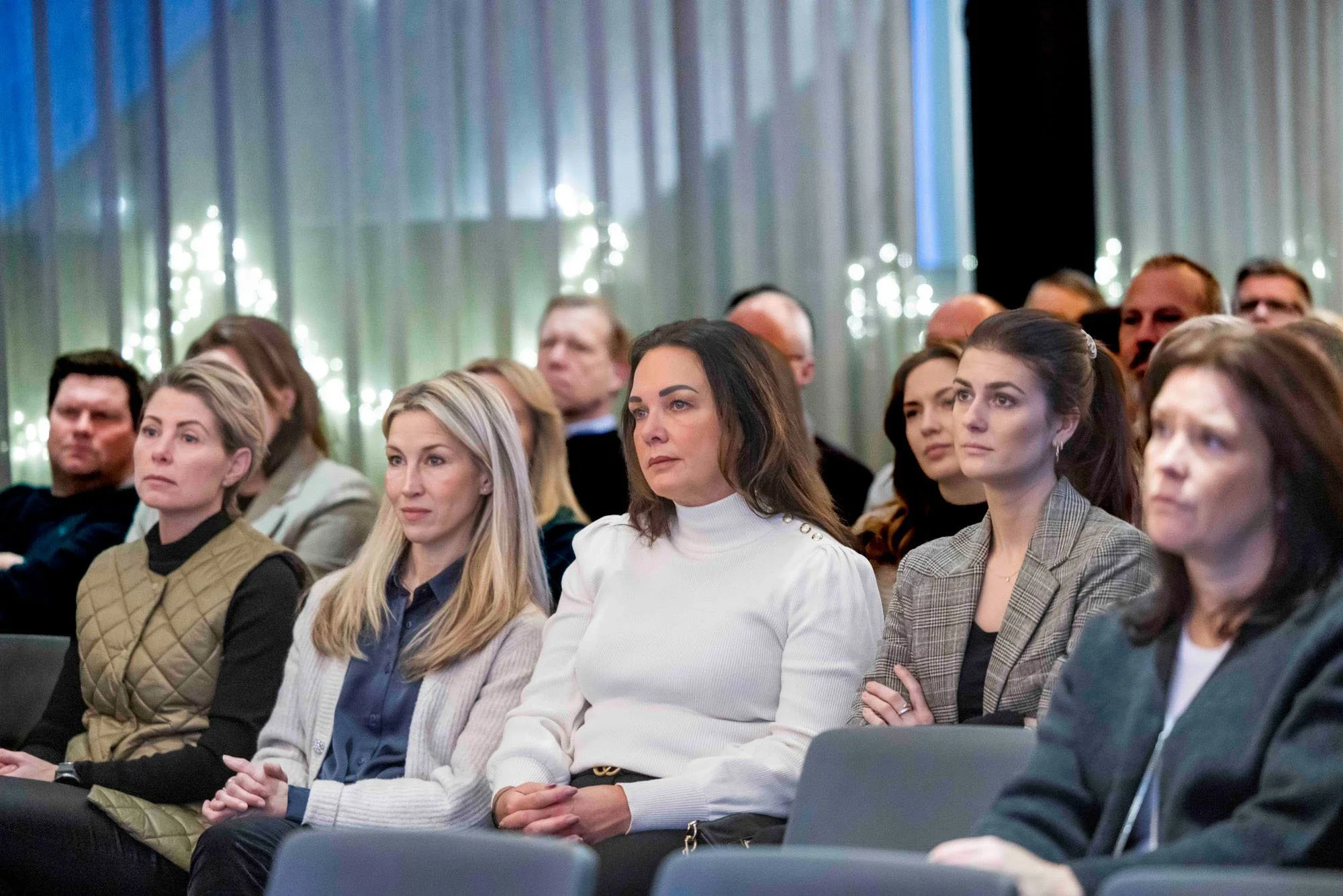 About Ecdesign: Innovators in 3D Room Design and Floor Planning ...