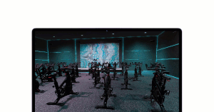 Ecdesign 5 beta is here. Try the new Ecdesign. — ECDESIGN 3D Floor ...