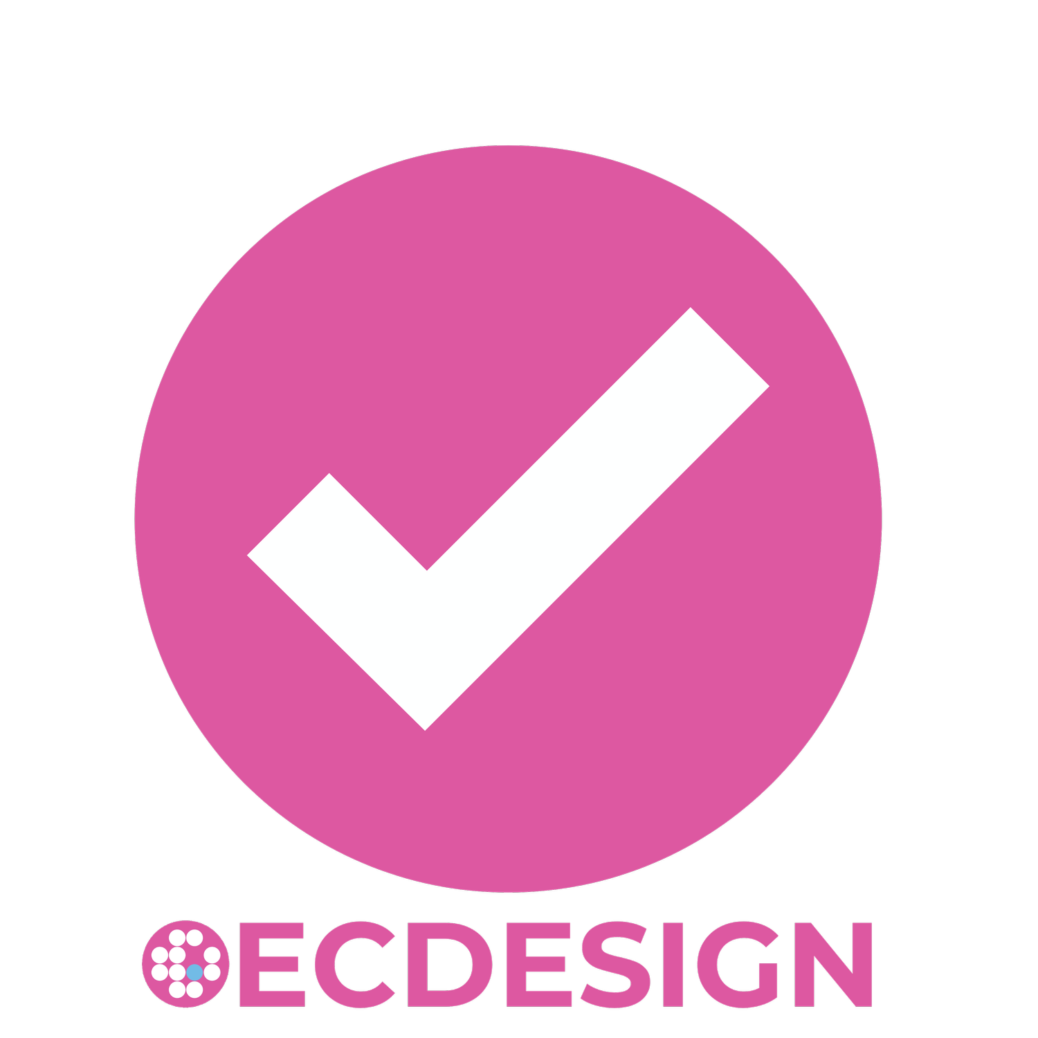 Thank you — ECDESIGN 3D Floor Planner | Create Your 3D Room Design