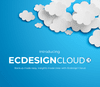 Introducing Ecdesign Cloud — ECDESIGN 3D Floor Planner | Create Your 3D ...