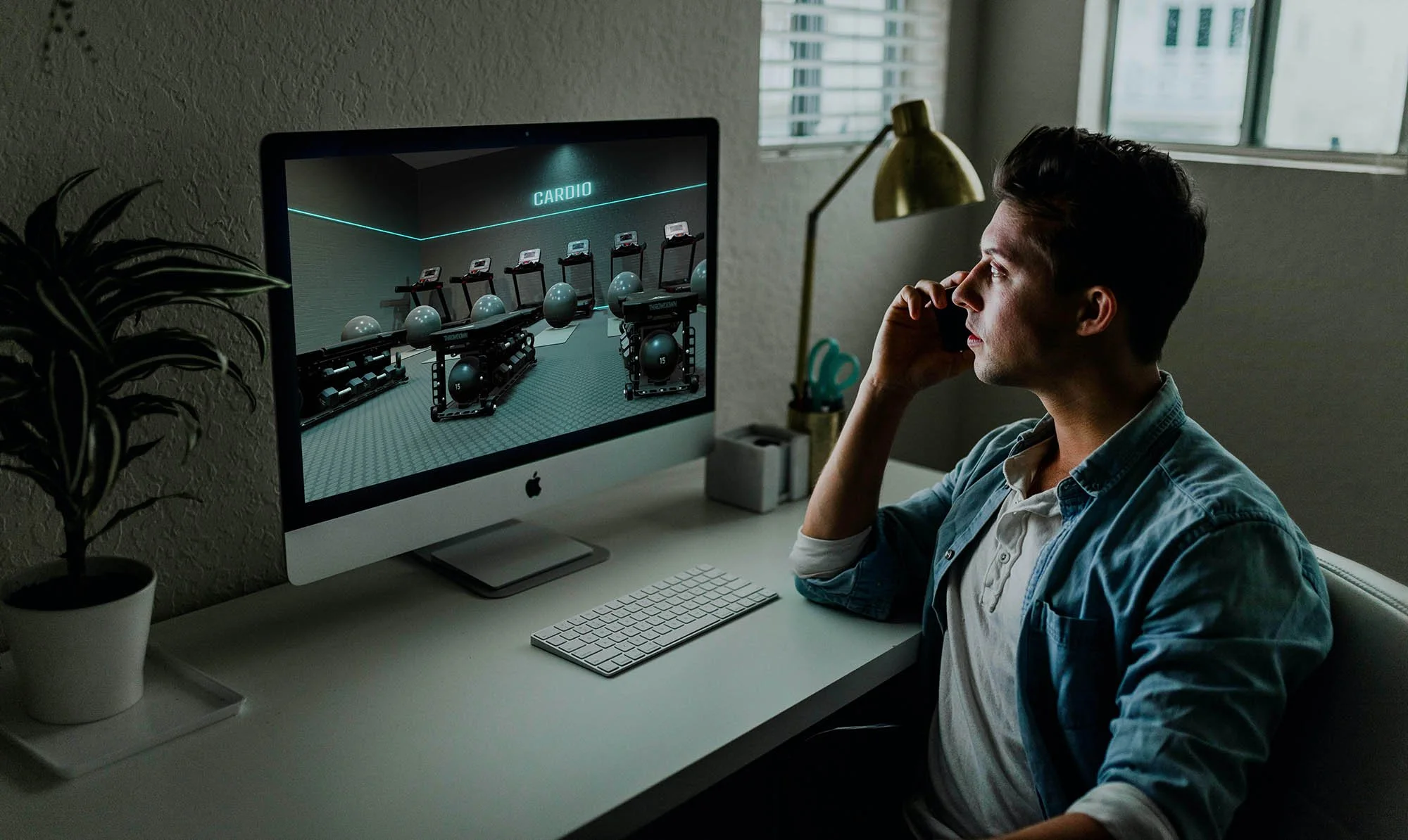 Ecdesign 5 beta is here. Try the new Ecdesign. — ECDESIGN 3D Floor ...