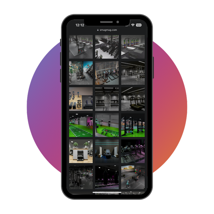 Update to the Latest Version of Ecdesign 5: Enhance Your 3D Design ...
