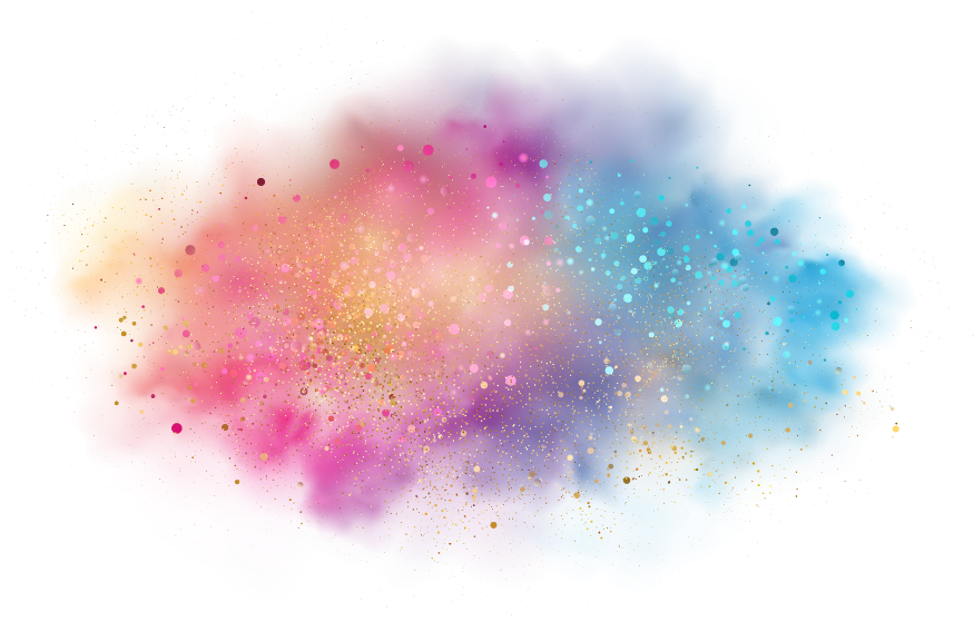 ECDESIGN 3D Floor Planner | Create Your 3D Room Design