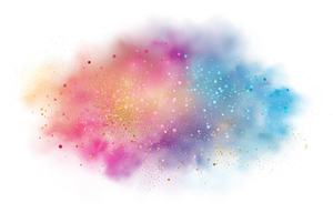 ECDESIGN 3D Floor Planner | Create Your 3D Room Design