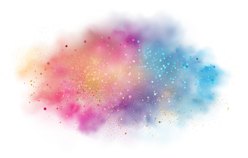 Ecdesign 5 beta is here. Try the new Ecdesign. — ECDESIGN 3D Floor ...