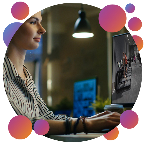 Gym Design Software - Ecdesign 3D Fitness Floor Planner — ECDESIGN 3D ...